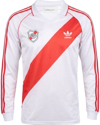 adidas TOPS - Poloshirts auf YOOX.COM