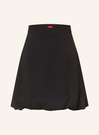 HUGO BOSS Hugo Rock Ramunti schwarz