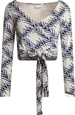 Maisie Wilen TOPS - Tops auf YOOX.COM