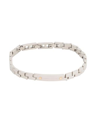 Morellato SCHMUCK und UHREN - Armb&auml;nder auf YOOX.COM