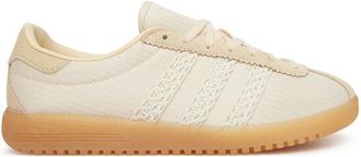 adidas Sneakers Brmd KH9256 Beige