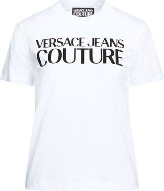 Versace TOPS - T-shirts auf YOOX.COM