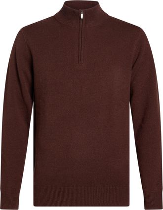 MC2 Saint Barth STRICKWAREN - Pullover auf YOOX.COM