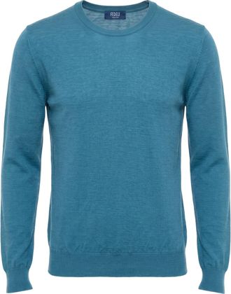 Fedeli STRICKWAREN - Pullover auf YOOX.COM