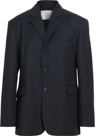 Dunst ANZÜGE und CO-ORDS - Blazers auf YOOX.COM