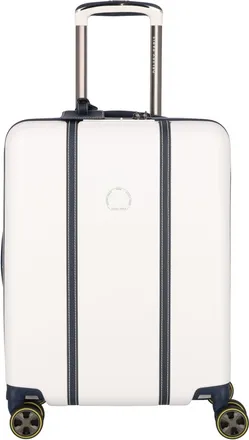 DELSEY Paris Trolley Cadence