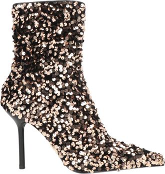 Rinascimento SCHUHE - Stiefeletten auf YOOX.COM
