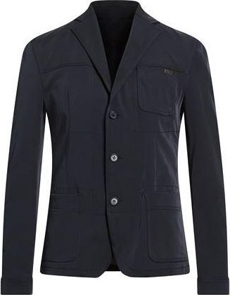 Dirk Bikkembergs MANTEAUX - Vestes et blousons sur YOOX.COM