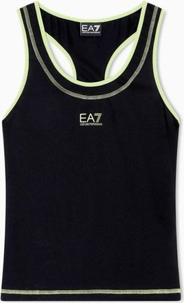 Emporio Armani Top