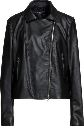 Street Leathers JACKEN & M&Auml;NTEL - Jacken und Anoraks auf YOOX.COM