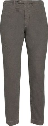 Maison Clochard HOSEN & R&Ouml;CKE - Hosen auf YOOX.COM