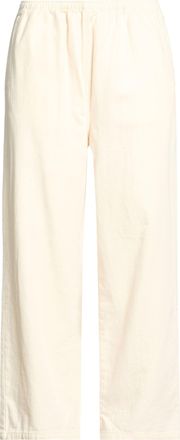 American Vintage HOSEN & R&Ouml;CKE - Hosen auf YOOX.COM
