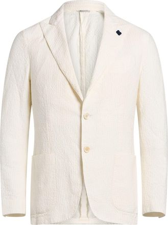 Lardini ANZ&Uuml;GE und CO-ORDS - Blazers auf YOOX.COM