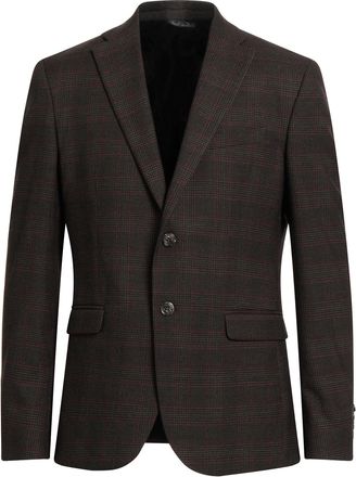 Alessandro Gilles ANZ&Uuml;GE und CO-ORDS - Blazers auf YOOX.COM