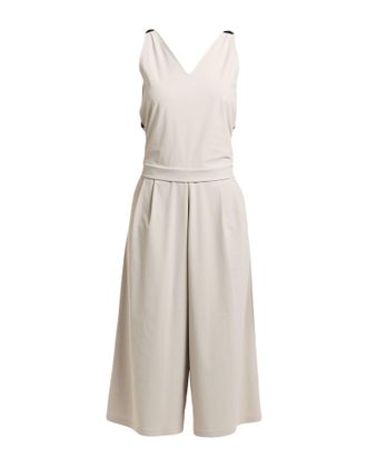 Roberto Ricci Design OVERALLS - Jumpsuits auf YOOX.COM