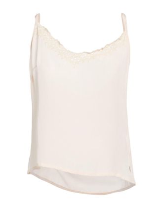 Guess TOPS - Tops auf YOOX.COM