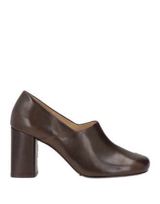 Christophe Lemaire SCHUHE - Pumps auf YOOX.COM