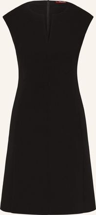 Max Mara Max Mara Studio Etuikleid Mstgiunto schwarz