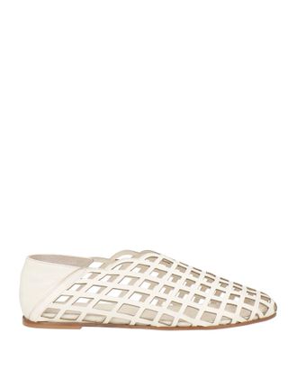 Gia Borghini SCHUHE - Ballerinas auf YOOX.COM