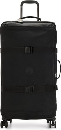 Kipling Trolley