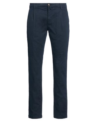 Siviglia HOSEN & R&Ouml;CKE - Hosen auf YOOX.COM