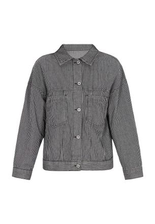 Mymo Jacke