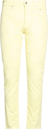 Siviglia HOSEN & R&Ouml;CKE - Hosen auf YOOX.COM