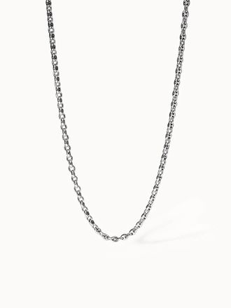 Purelei Atlas Kette lang