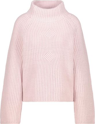 Monari Pullover - 38