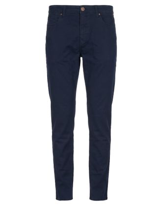 Timberland HOSEN & R&Ouml;CKE - Hosen auf YOOX.COM