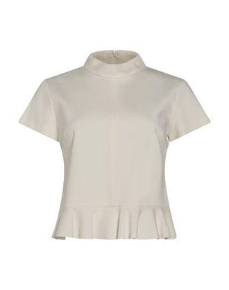 Jucca TOPS - Tops sur YOOX.COM
