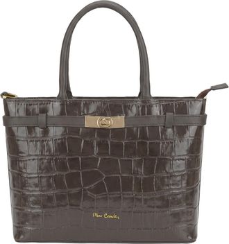 Pierre Cardin Handtasche Women