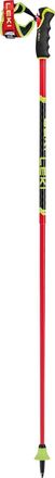 Leki REKI Skistock GS Stock 2023 VENOM GS 3D