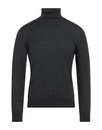 Andrea Fenzi STRICKWAREN - Rollkragenpullover auf YOOX.COM