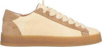 P448 SCHUHE - Sneakers auf YOOX.COM