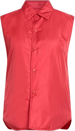 Aspesi JACKEN & M&Auml;NTEL - Westen auf YOOX.COM