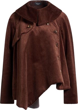 A.W.A.K.E. JACKEN & M&Auml;NTEL - Jacken und Anoraks auf YOOX.COM