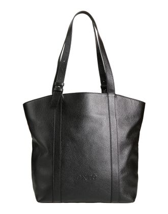 Exte TASCHEN - Schultertaschen auf YOOX.COM