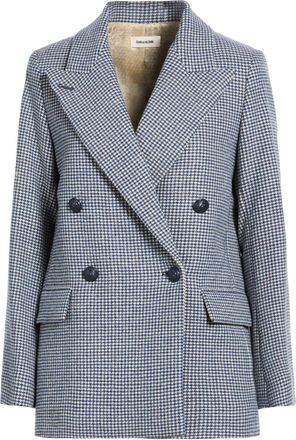 Zadig&Voltaire ANZ&Uuml;GE und CO-ORDS - Blazers auf YOOX.COM