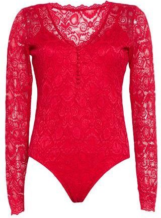 Guess TOPS - T-shirts sur YOOX.COM