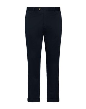Massimo Rebecchi HOSEN & R&Ouml;CKE - Hosen auf YOOX.COM