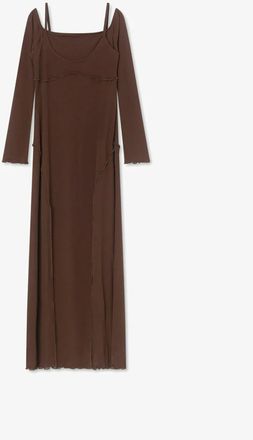 R&eacute;sum&eacute; Rsum Dress MaddisonRS