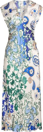 Marella KLEIDER - Midi-Kleider auf YOOX.COM