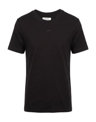 Sandro TOPS - T-shirts auf YOOX.COM