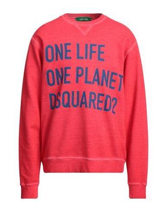 Dsquared2 TOPS - Sweat-shirts sur YOOX.COM