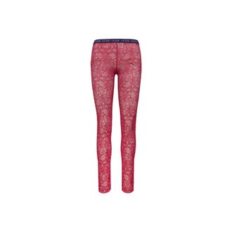 Dsquared2 Slim-fit Hosen - - Trousers - Damen - Rot - M