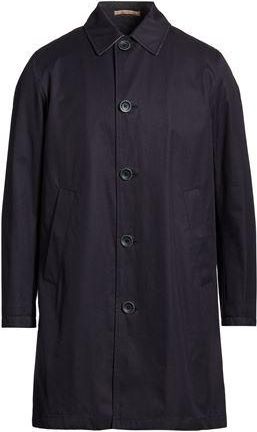 Herno RAIN COLLECTION