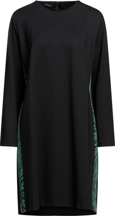 Hanita KLEIDER - Mini-Kleider auf YOOX.COM