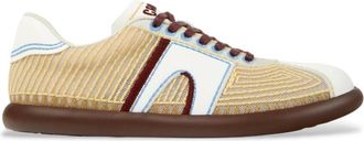 Camper Femme, Chaussures, Multicolore, Taille: 37 EU Pelotas Soller