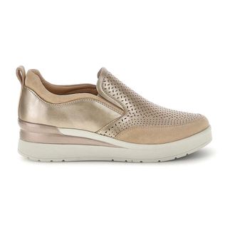 Stonefly Stonefly, Damen, Schuhe, Gelb, 40 EUGr&ouml;&szlig;e